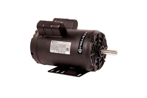 Electro Tecnic Motor | Motores eléctricos