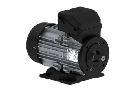 Electro Tecnic Motor | Motores eléctricos