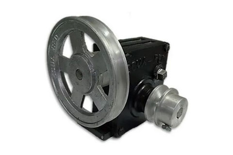 productos/reductores-mecanicos | Electro Tecnic Motor