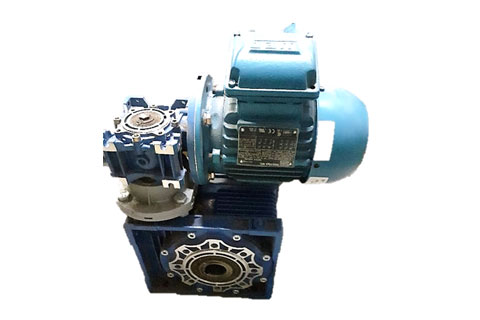 productos/reductores-mecanicos | Electro Tecnic Motor